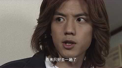 假面骑士555日配版_10_动漫_高清完整版视频在线观看_腾讯视频