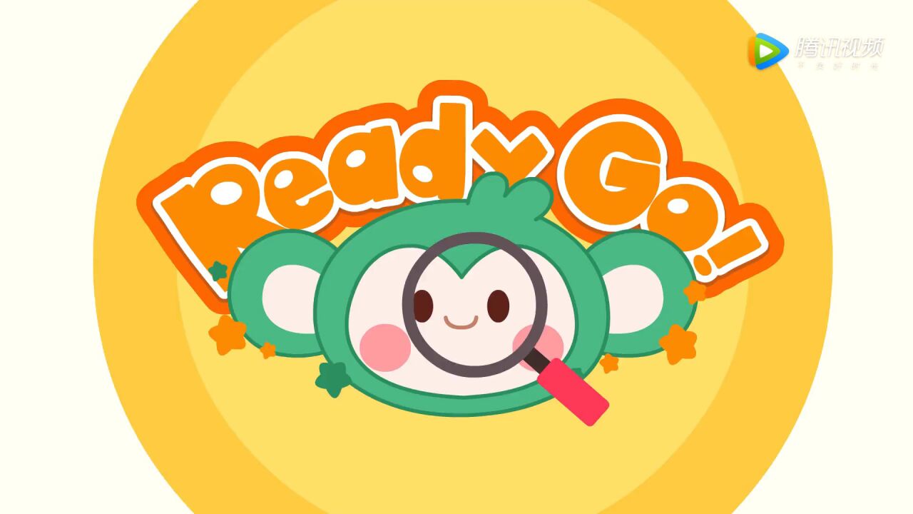 身体ABC_08_腾讯视频