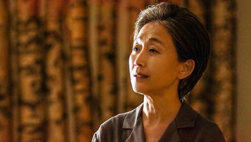 三体 叶文洁沉痛身世公开！史强汪淼找到突破口_高清1080P在线观看平台_腾讯视频