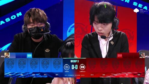 2023王者荣耀职业联赛夏季赛_KPL夏季赛WB3-0RNG.M_【回放】KPL夏季赛WBvsRNG.M第1局_高清1080P在线观看平台_腾讯视频