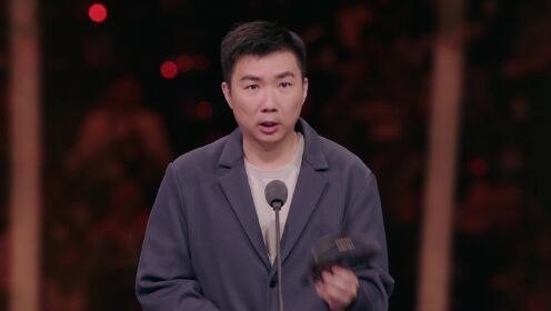 英雄联盟赛事-全程回放_LPL总决赛JDG3-1BLG_【十周年颁奖典礼】Meiko荣获LPL满贯王_高清1080P在线观看平台_腾讯视频