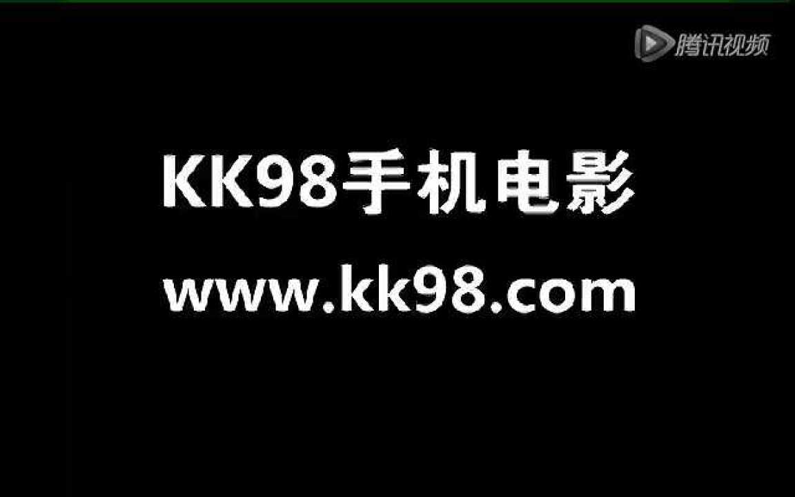[熊出没]第100集_hd_高清1080P在线观看平台_腾讯视频