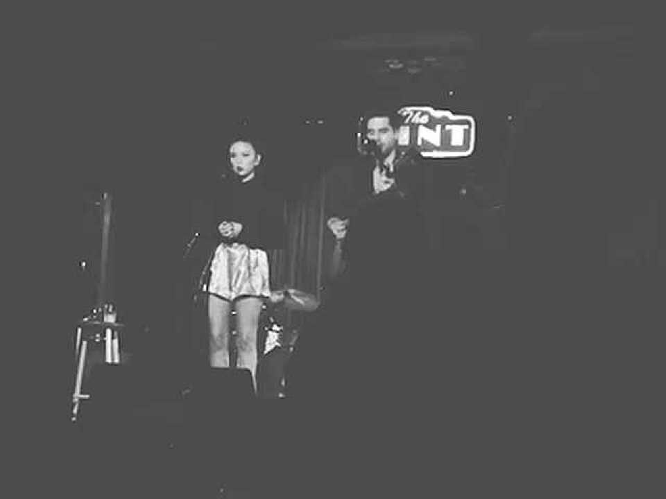 kjljkl_高清1080P在线观看平台_腾讯视频