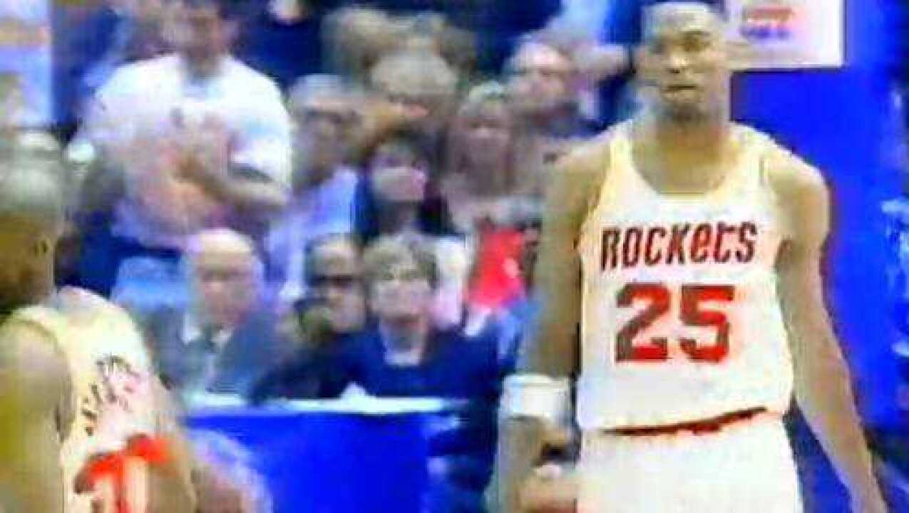 NBA.finals.1995.G4.Magic@Rockets_高清1080P在线观看平台_腾讯视频