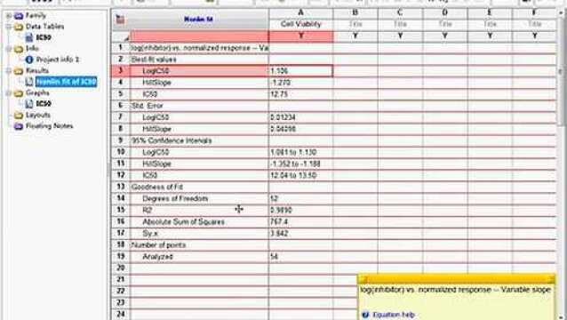 计算IC50_腾讯视频