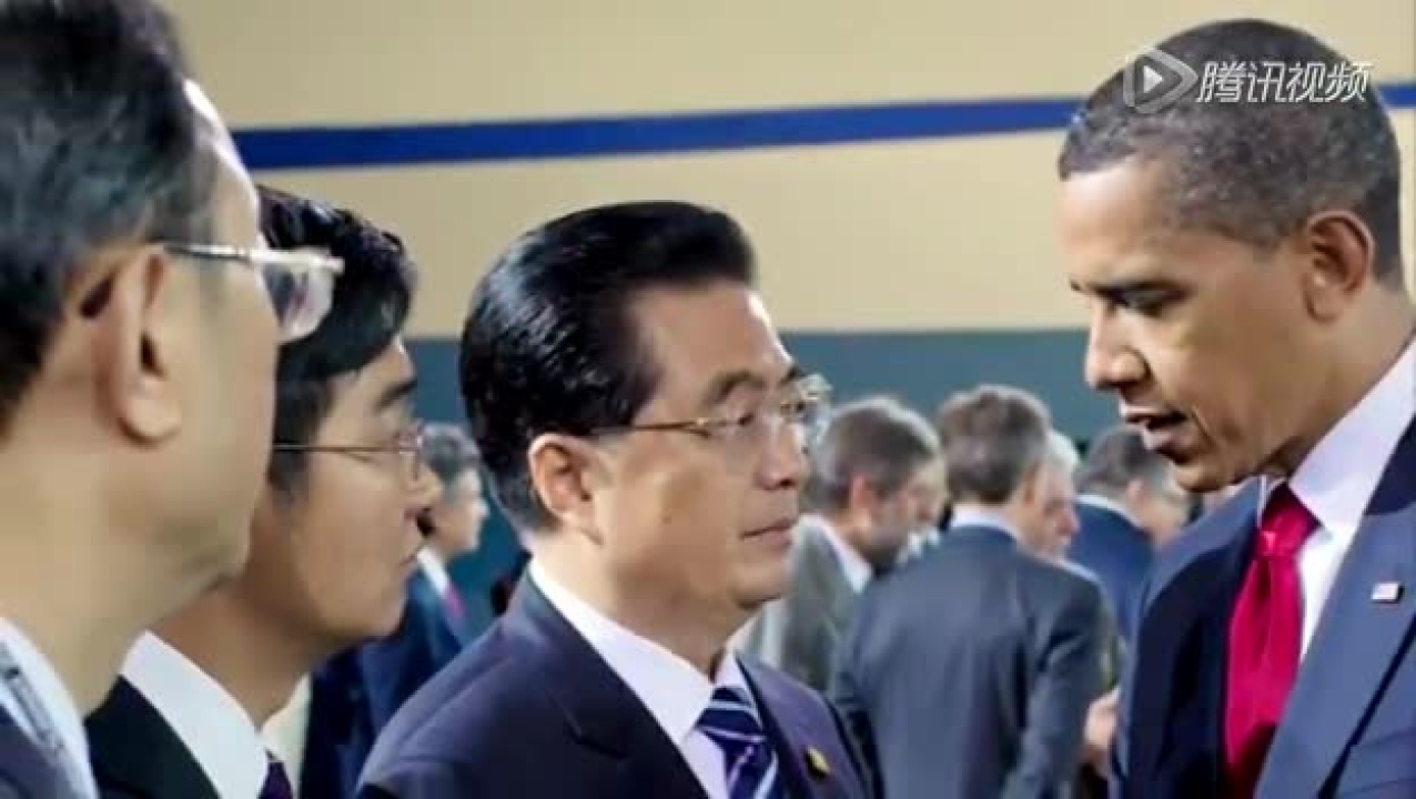 Face(Mianzi)-WordsoftheWorld_高清1080P在线观看平台_腾讯视频