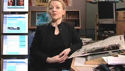 英式音标BBClearningEnglish（完整版）_腾讯视频