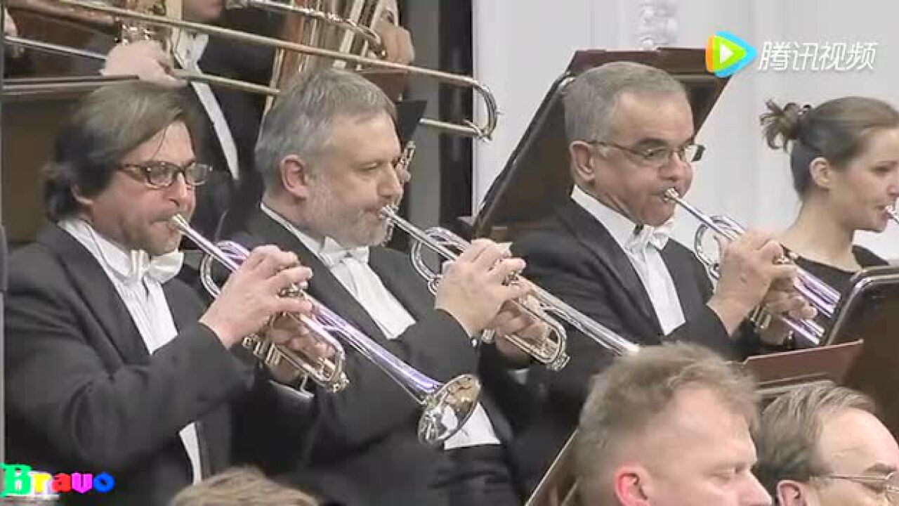 _高清1080P在线观看平台_腾讯视频