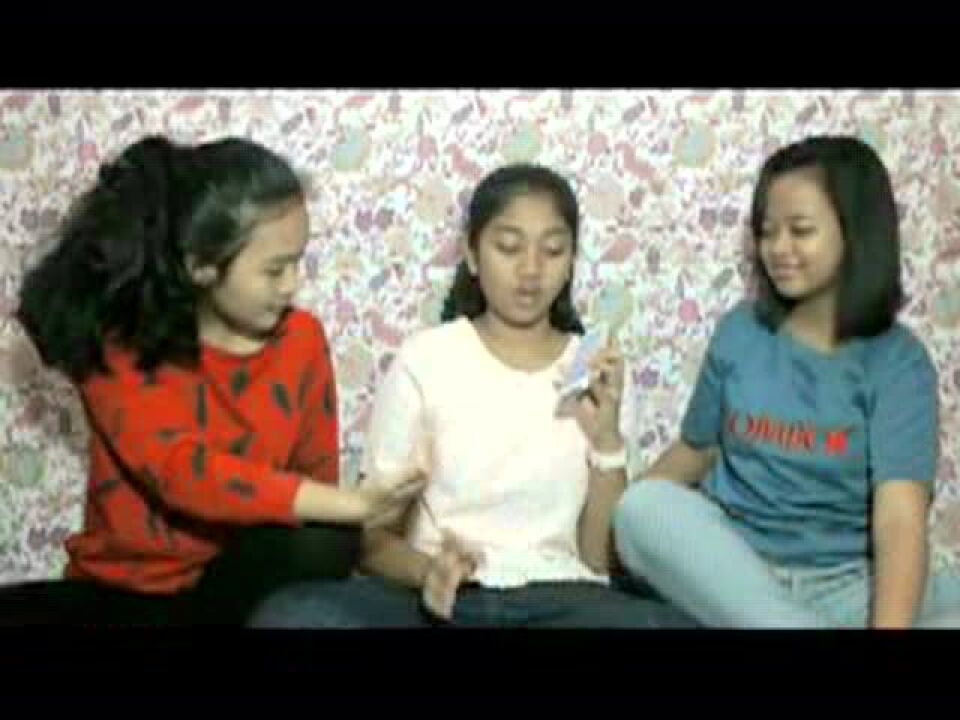 THETICKLECHALLANGE_高清1080P在线观看平台_腾讯视频