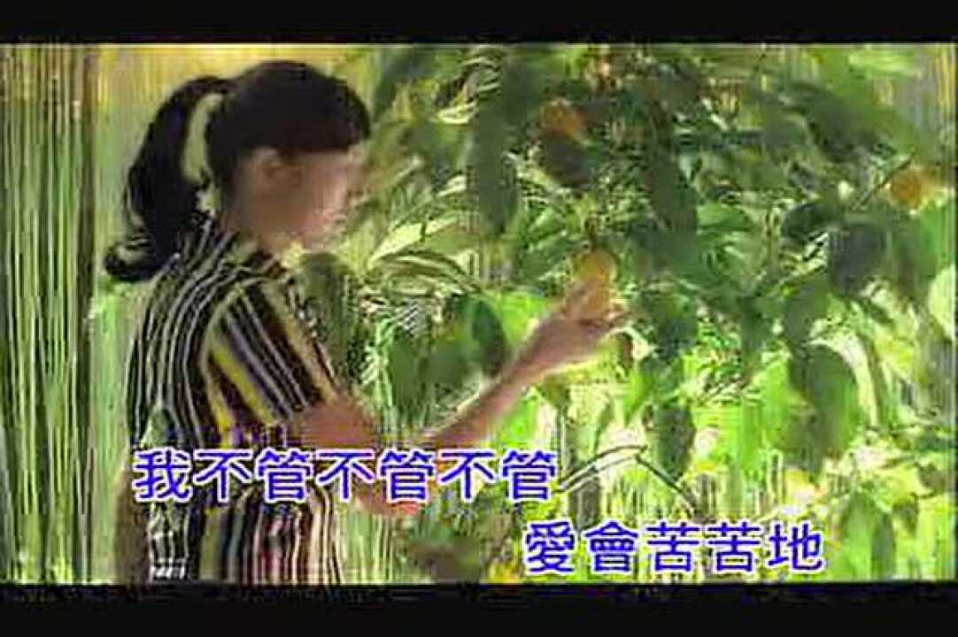 苏慧伦成名曲《LEMONTREE》_高清1080P在线观看平台_腾讯视频