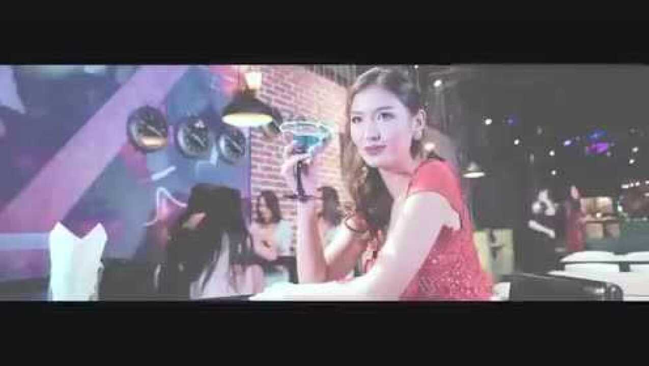 Shagai-30hursenbusgui新歌_高清1080P在线观看平台_腾讯视频