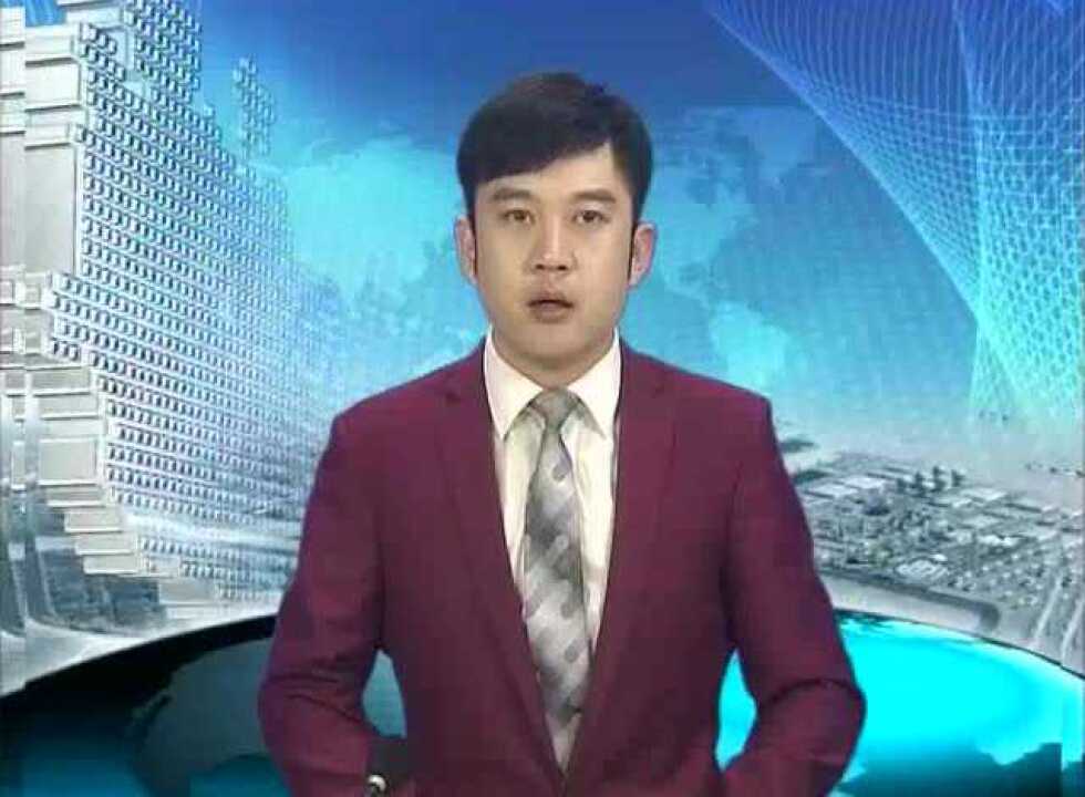 20161115南堡经济开发区召开会议_高清1080P在线观看平台_腾讯视频