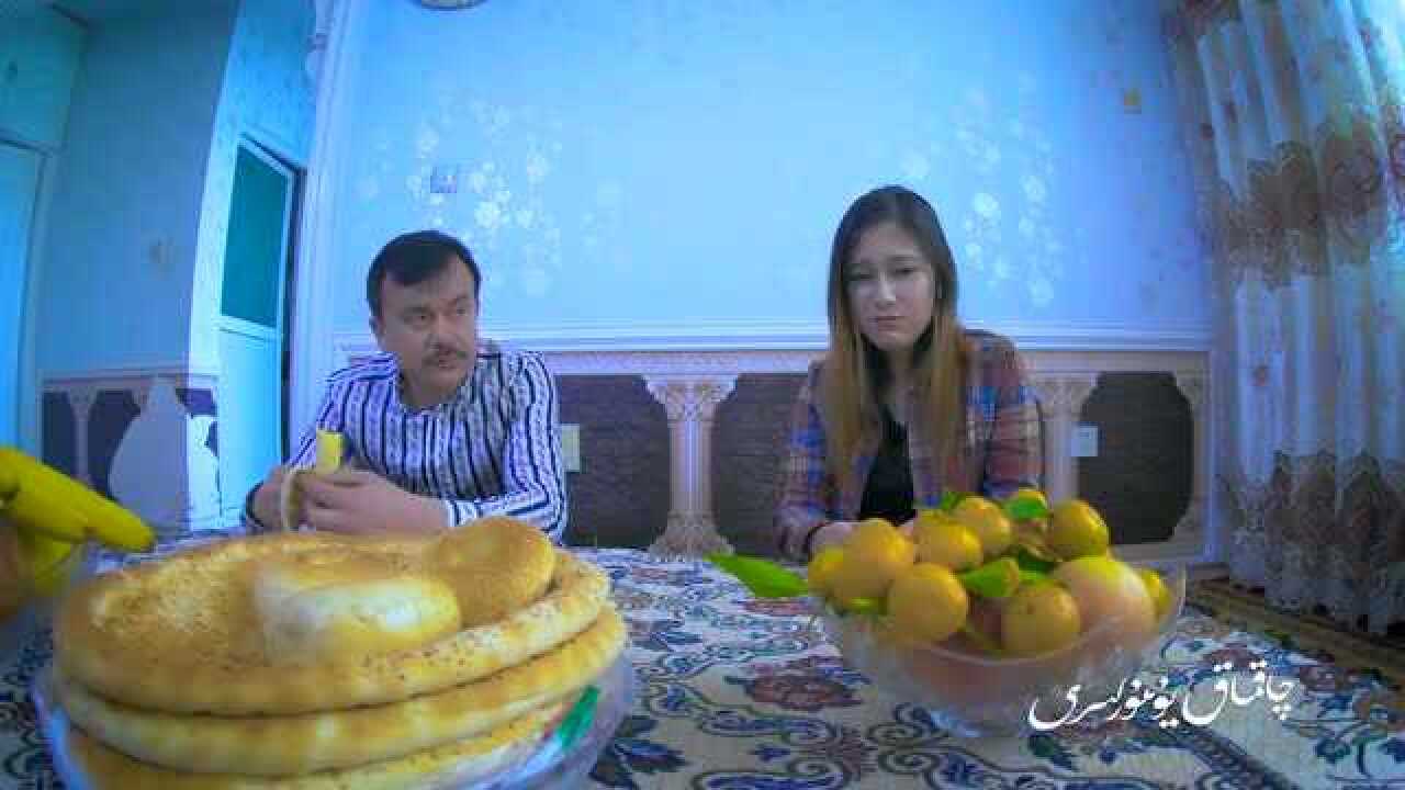 QAKMAKYUMUR6_高清1080P在线观看平台_腾讯视频