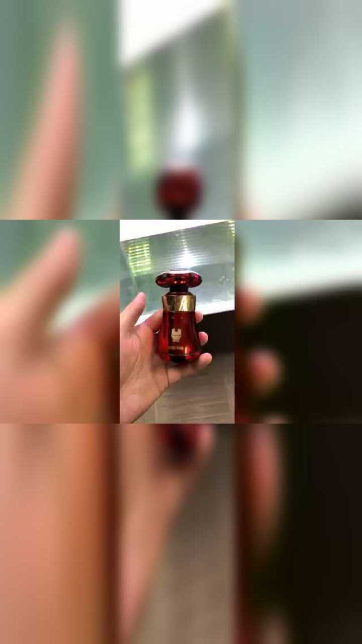 33333333333333_腾讯视频