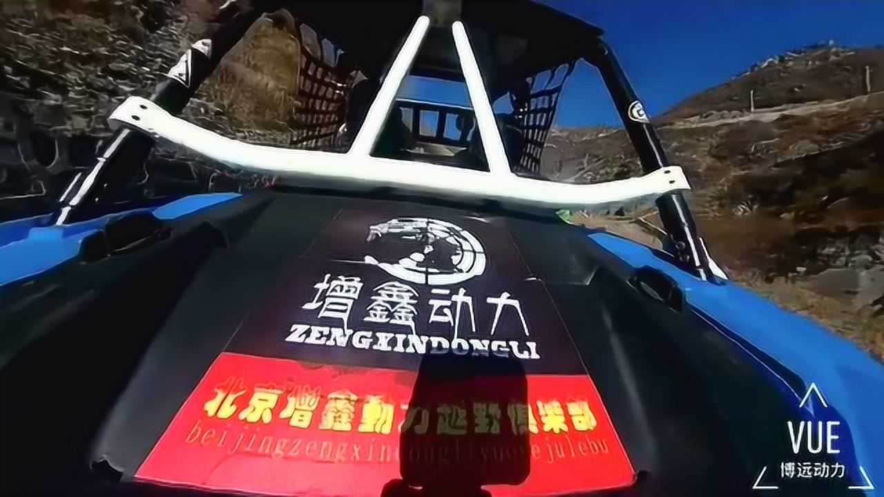Nebula星云环用720度VR全景运动摄影机_高清1080P在线观看平台_腾讯视频