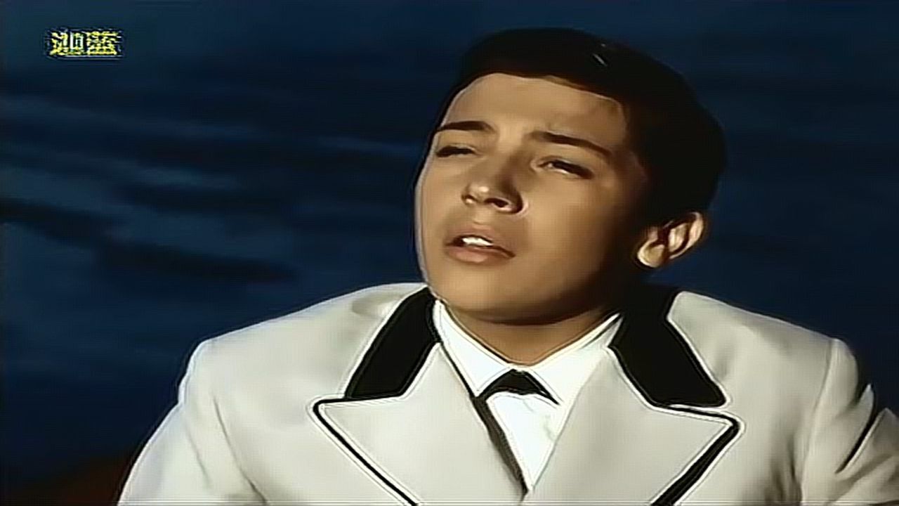 意大利天才童声罗伯蒂尼-妈妈_高清1080P在线观看平台_腾讯视频