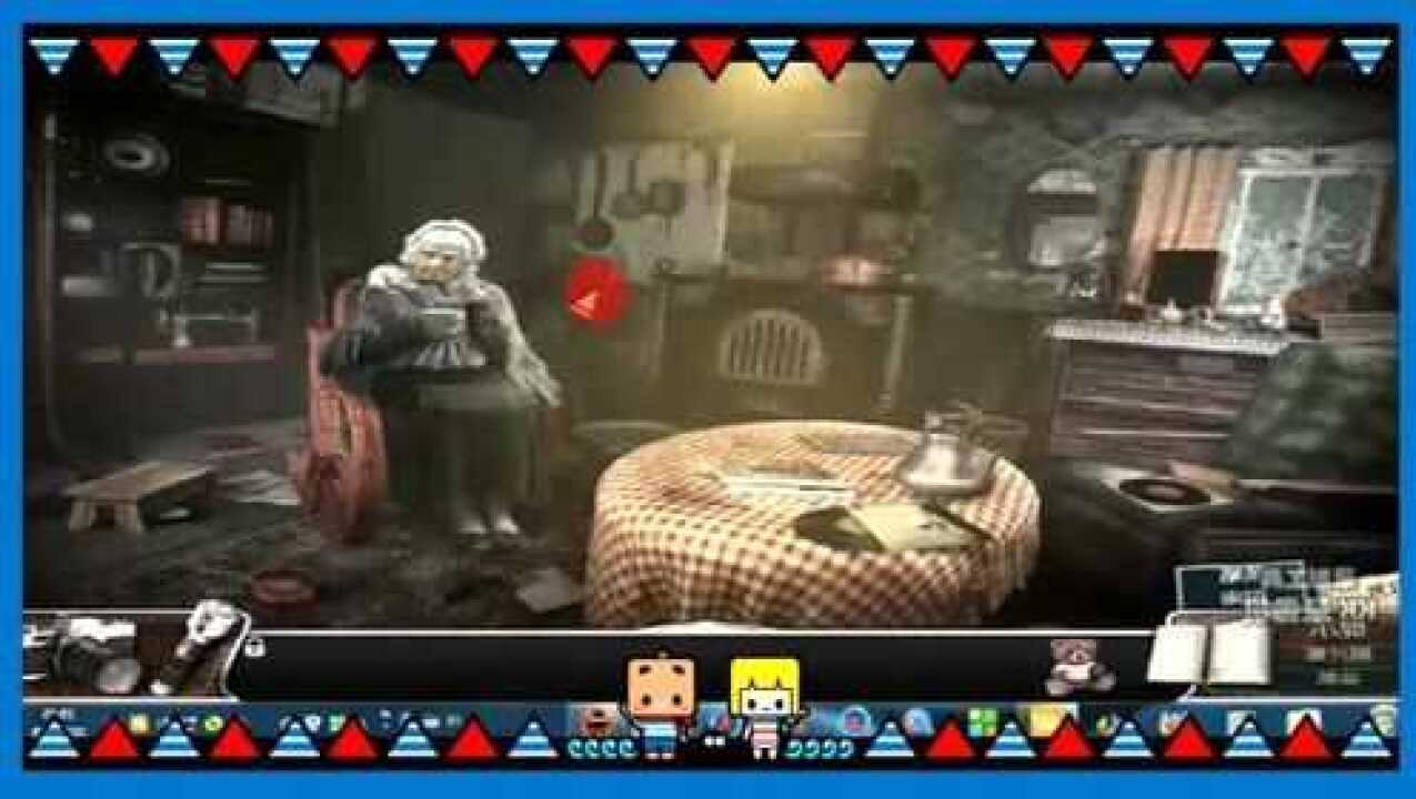 雨夜神秘消失的搭车人，究竟去了哪里？真相让人毛骨悚然！_高清1080P在线观看平台_腾讯视频