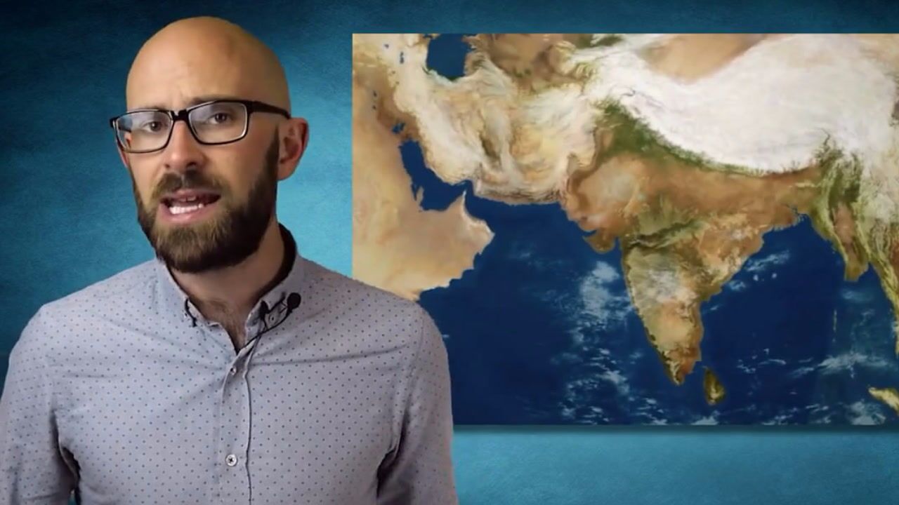 哥伦布与地圆说的真相_高清1080P在线观看平台_腾讯视频