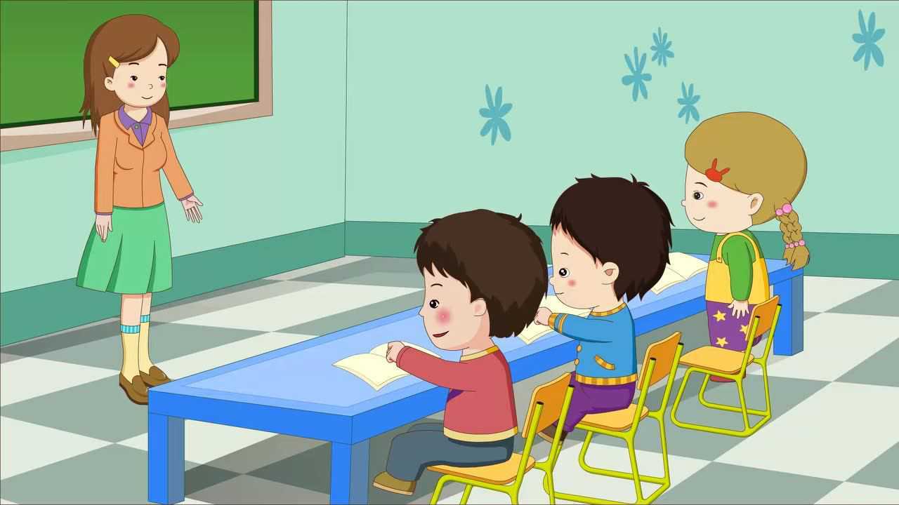 礼仪教育1 03上课高清1080p在线观看平台腾讯视频