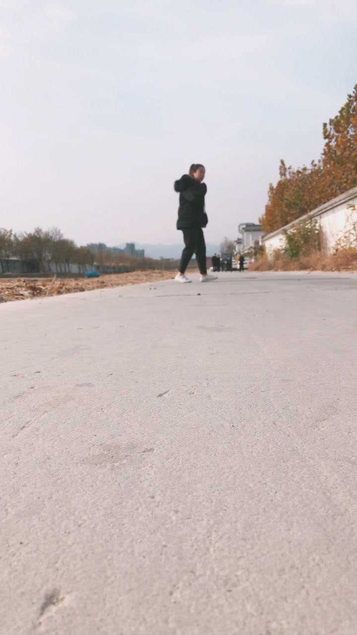 再发一个，希望大家能喜欢_高清1080P在线观看平台_腾讯视频