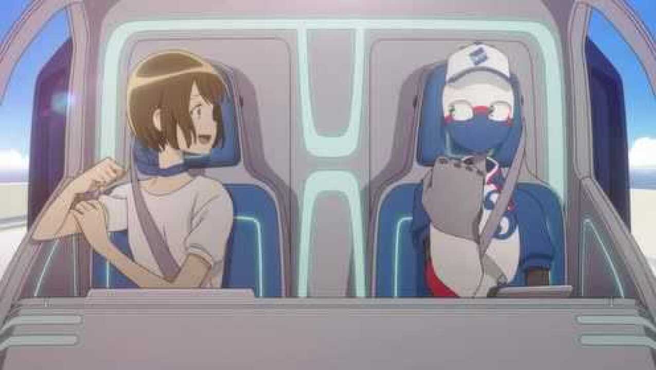 THE0123搬家公司动画广告_高清1080P在线观看平台_腾讯视频