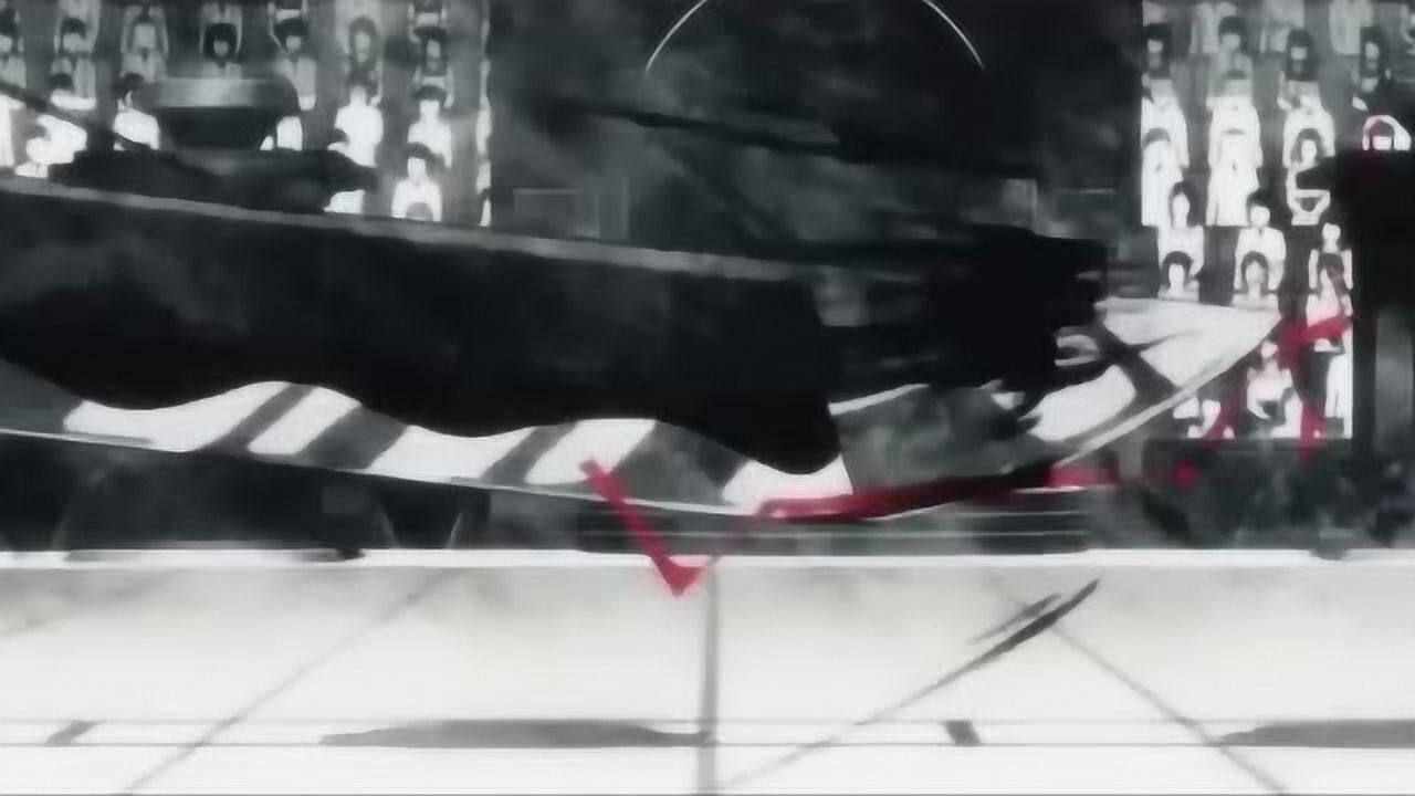 超有爆发力的一首英文歌曲《kantre》，曾经一直单曲循环！_高清1080P在线观看平台_腾讯视频