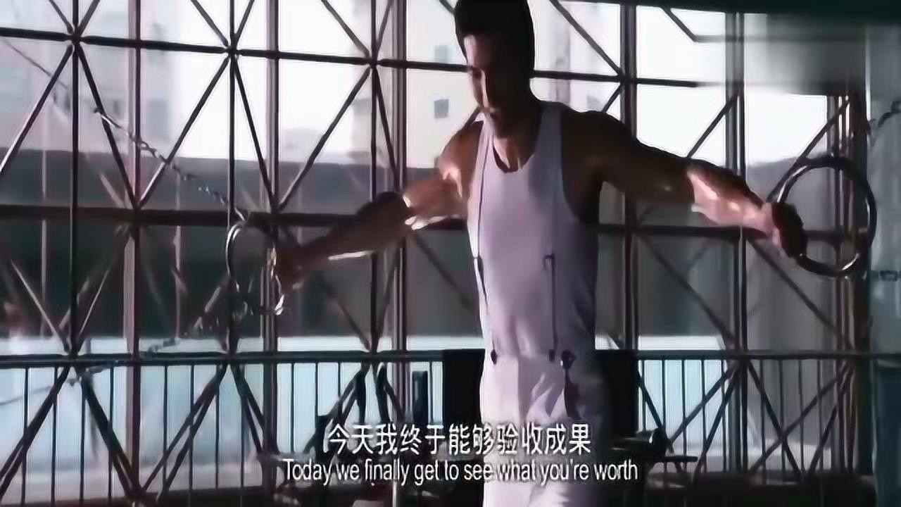肌肉男绑架了两美女，俩美女被虐惨了，真心狠！高清1080p在线观看平台腾讯视频