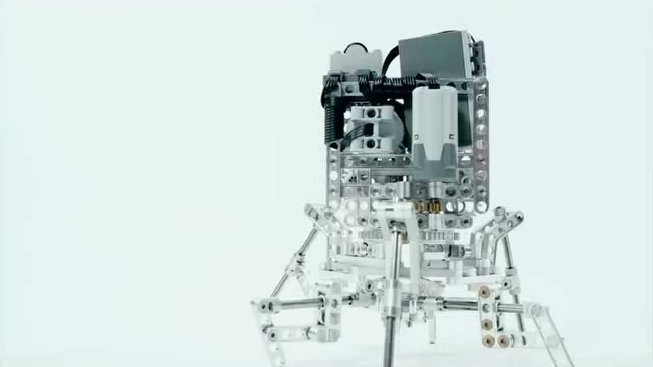 rebot介绍_腾讯视频}