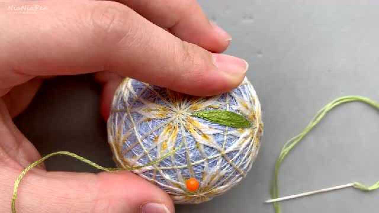 sdfsdfdsf_腾讯视频