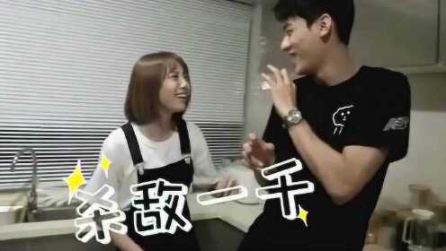 《致我们甜甜的小美满》片场花絮_小美满片场，“周舟情侣”打打闹闹嘻嘻哈哈说说笑笑日常，甜出天际_电视剧_高清完整版视频在线观看_腾讯视频