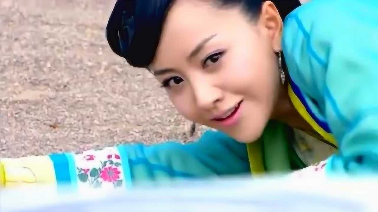 莫大VS岳灵珊，潇湘夜雨PK五岳剑法，此战百年难见，不容错过！_高清1080P在线观看平台_腾讯视频