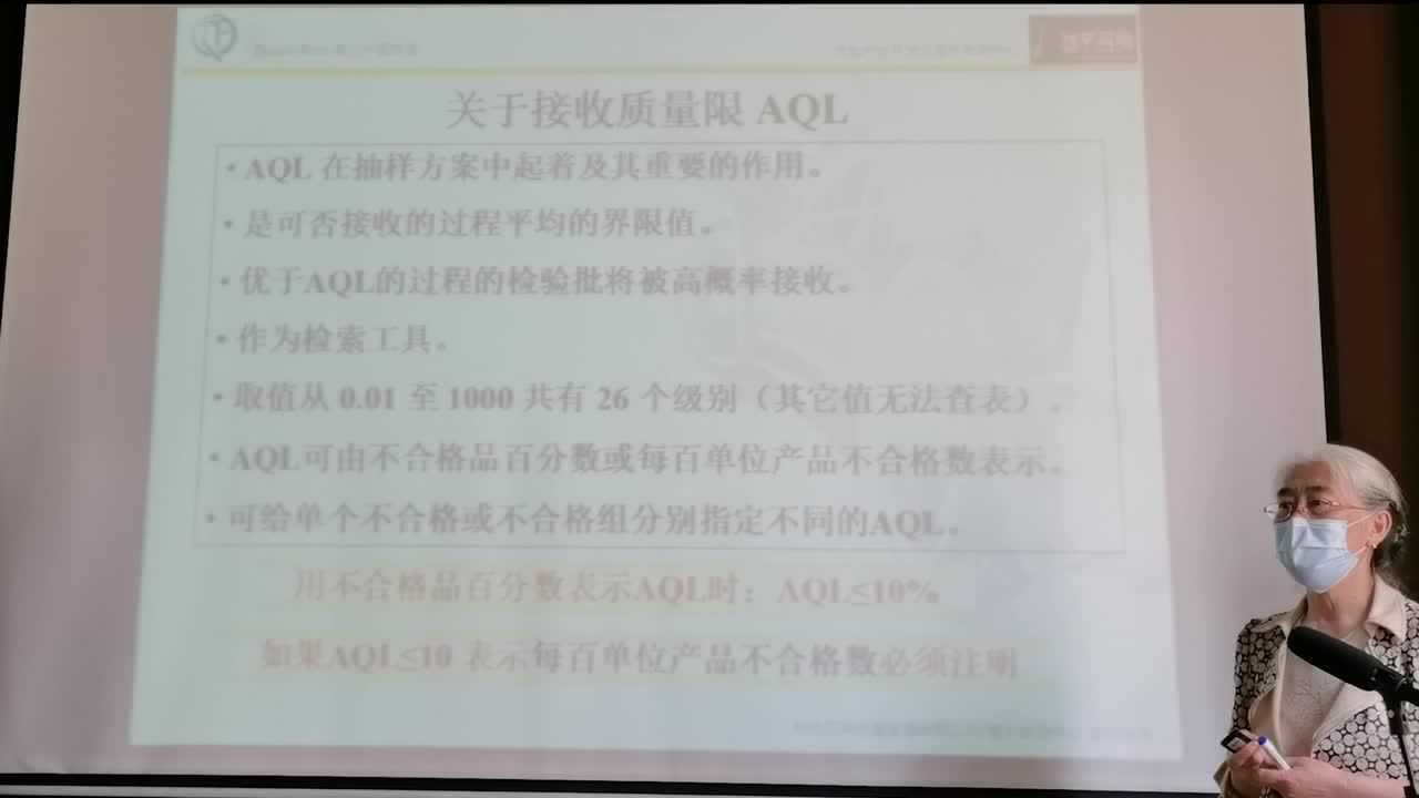 质量标准GB2828讲解2_腾讯视频