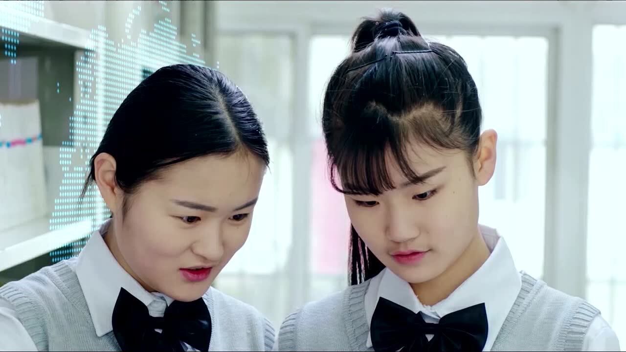 3Q中考教材介绍_腾讯视频