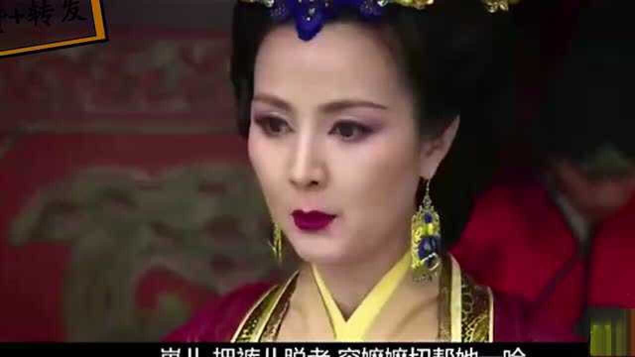 爆笑方言丨两美女放屁比赛，比比谁个味道多！高清1080p在线观看平台腾讯视频