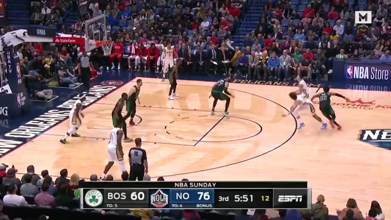 油管大神【MaxaMillion711】制作的胖虎&莫兰特混剪_高清1080P在线观看平台_腾讯视频