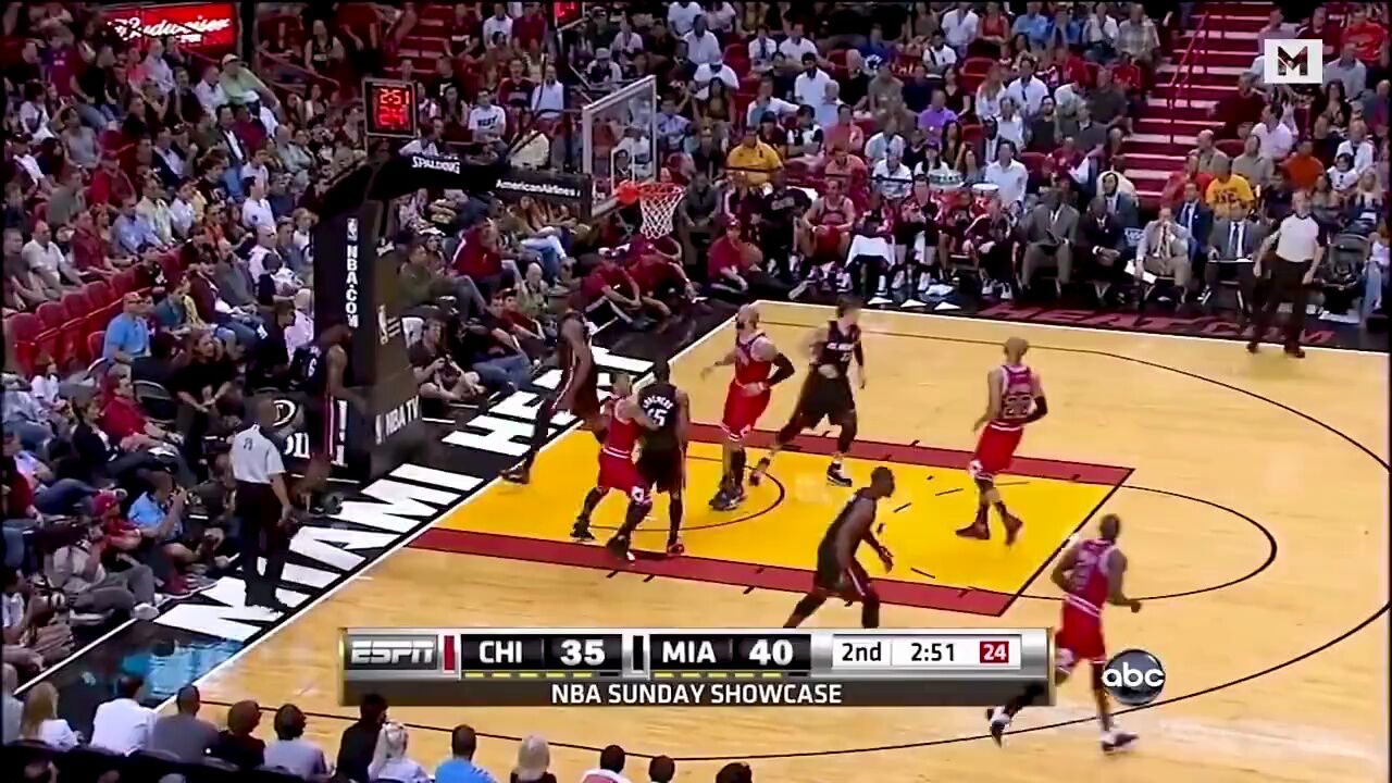罗斯2010-11赛季长篇集锦_高清1080P在线观看平台_腾讯视频