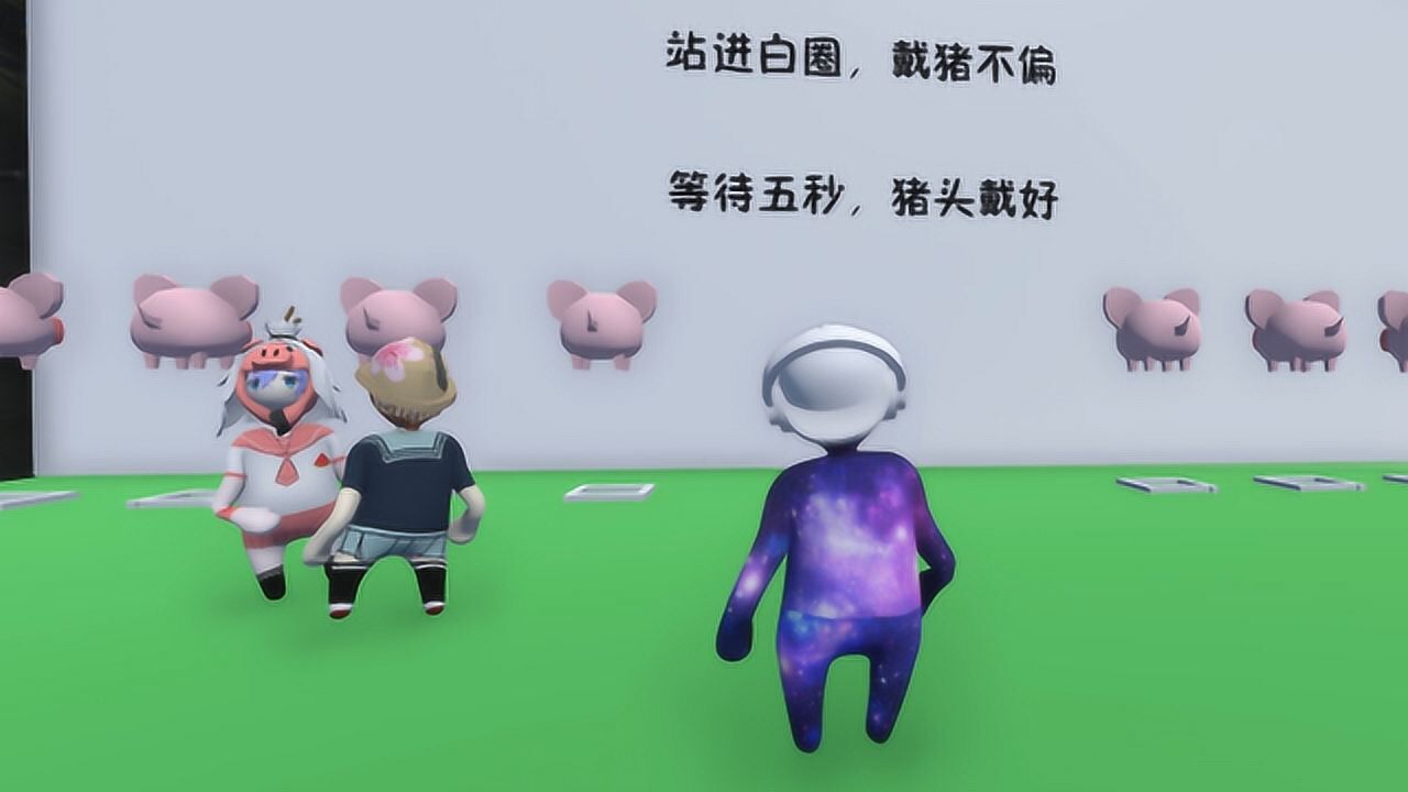 人类一败涂地 和妹子一起玩捉迷藏妹子藏的好阴啊！高清1080p在线观看平台腾讯视频