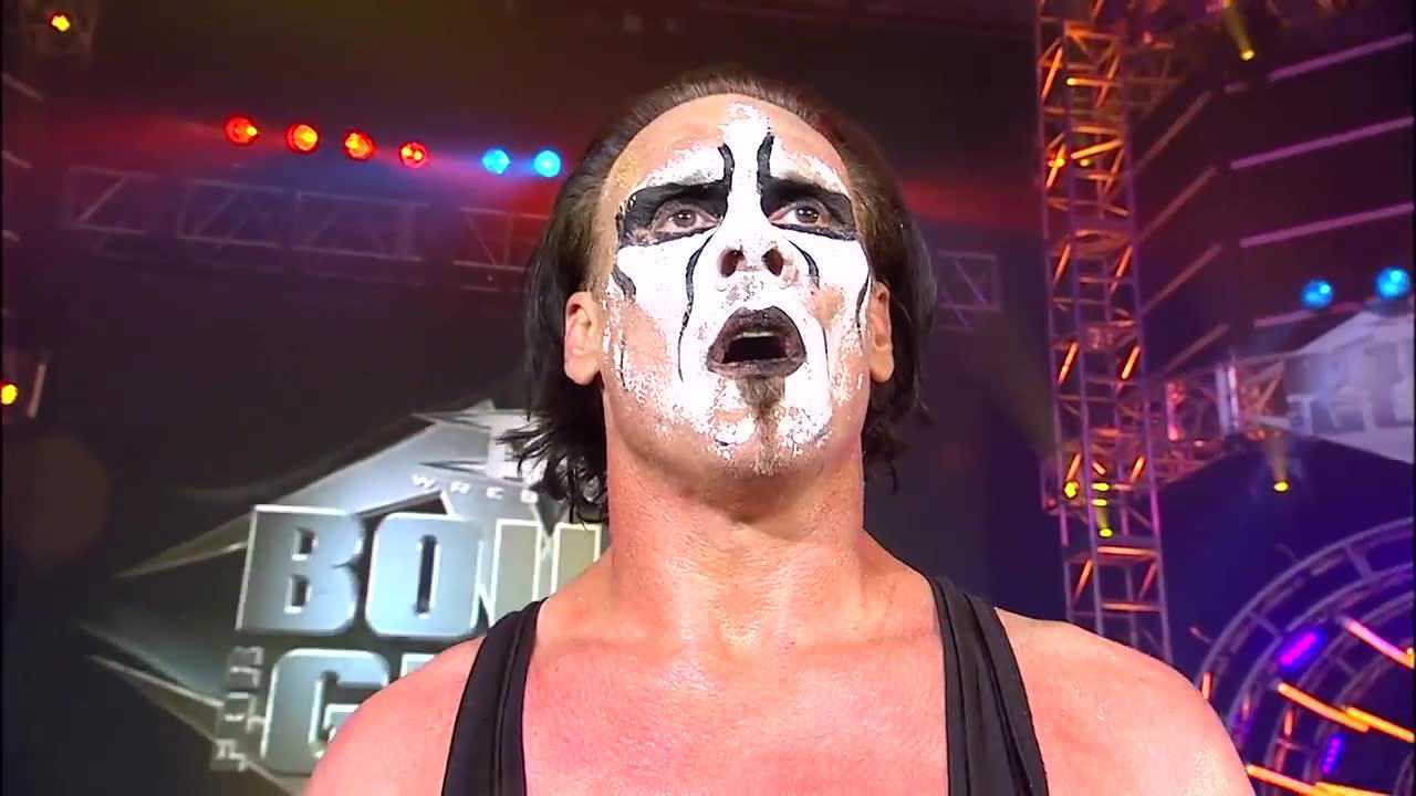 111111111111111_高清1080P在线观看平台_腾讯视频