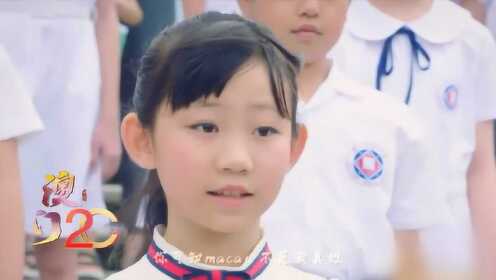 《七子之歌》官方MV_高清1080P在线观看平台_腾讯视频