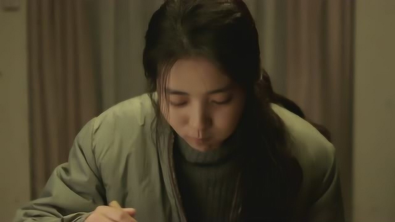 家里啥都没了，光光1颗白菜也吃的很香！_电视剧_高清完整版视频在线观看_腾讯视频