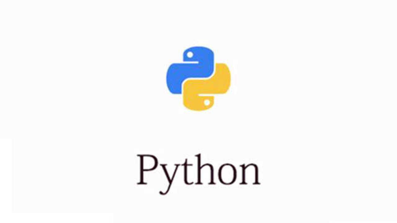 Python基础入门教程:从零带你理解文件操作_高清1080P在线观看平台_腾讯视频