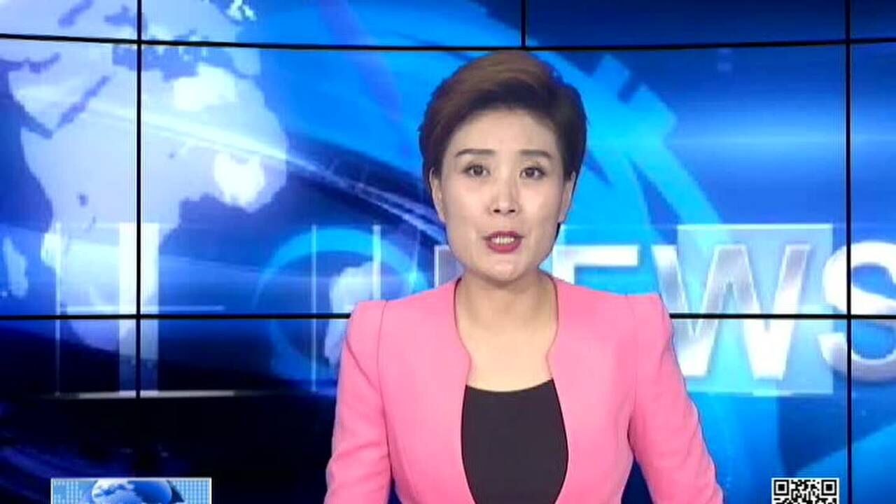 444444444444_高清1080P在线观看平台_腾讯视频