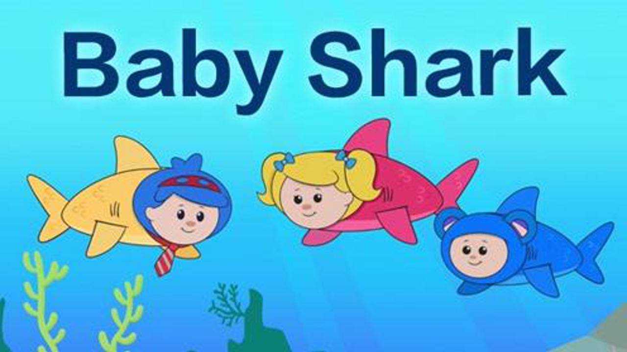BabyShark_003_高清1080P在线观看平台_腾讯视频}