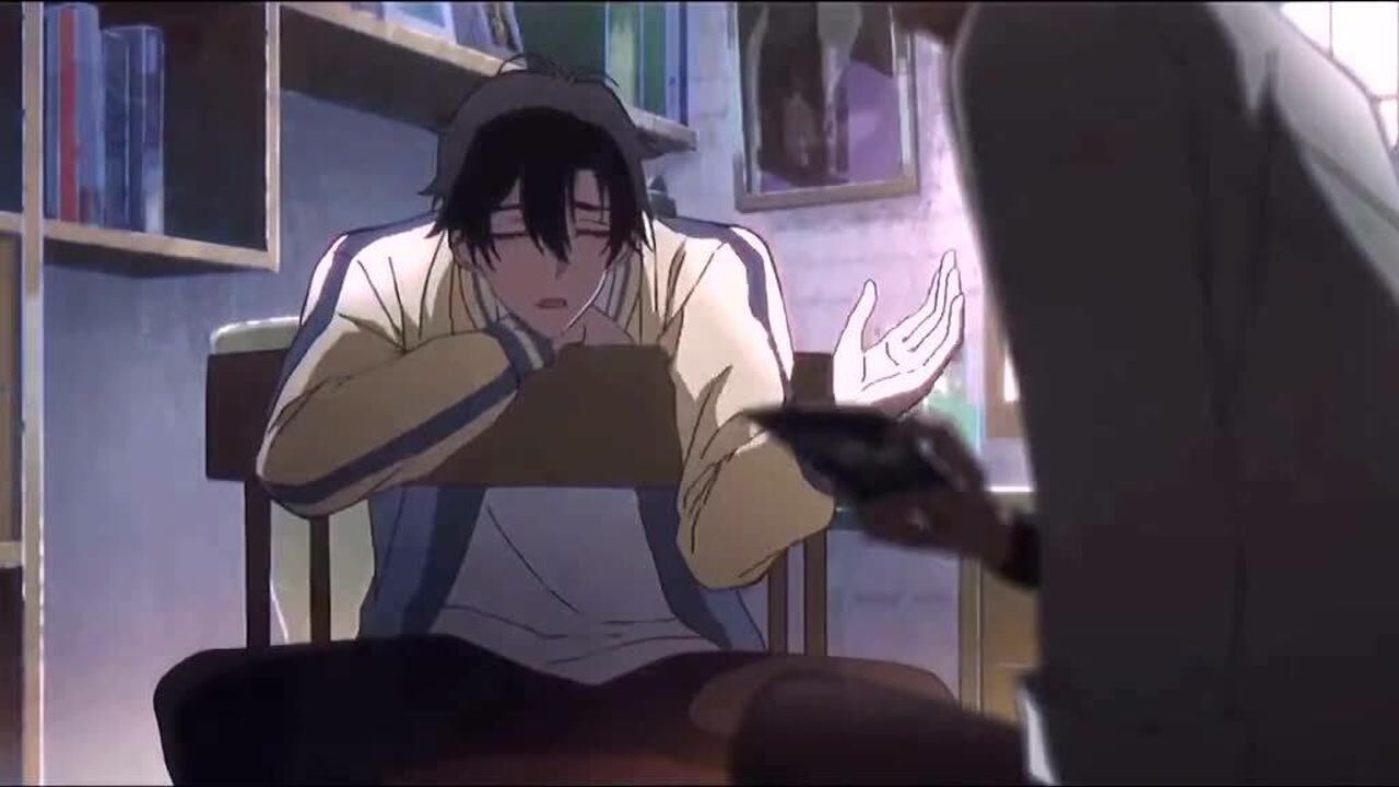 原来一切早就已经注定了，陆光并不想骗程小时结局对他而言太过残酷就_腾讯视频