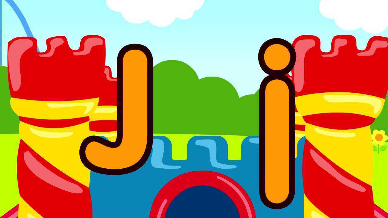 Jj_高清1080P在线观看平台_腾讯视频