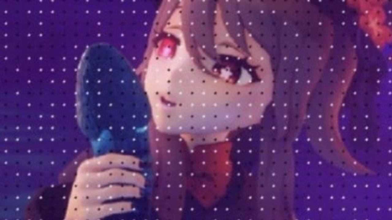 胡桃大战史莱姆？这不比干扰韩信强？_高清1080P在线观看平台_腾讯视频