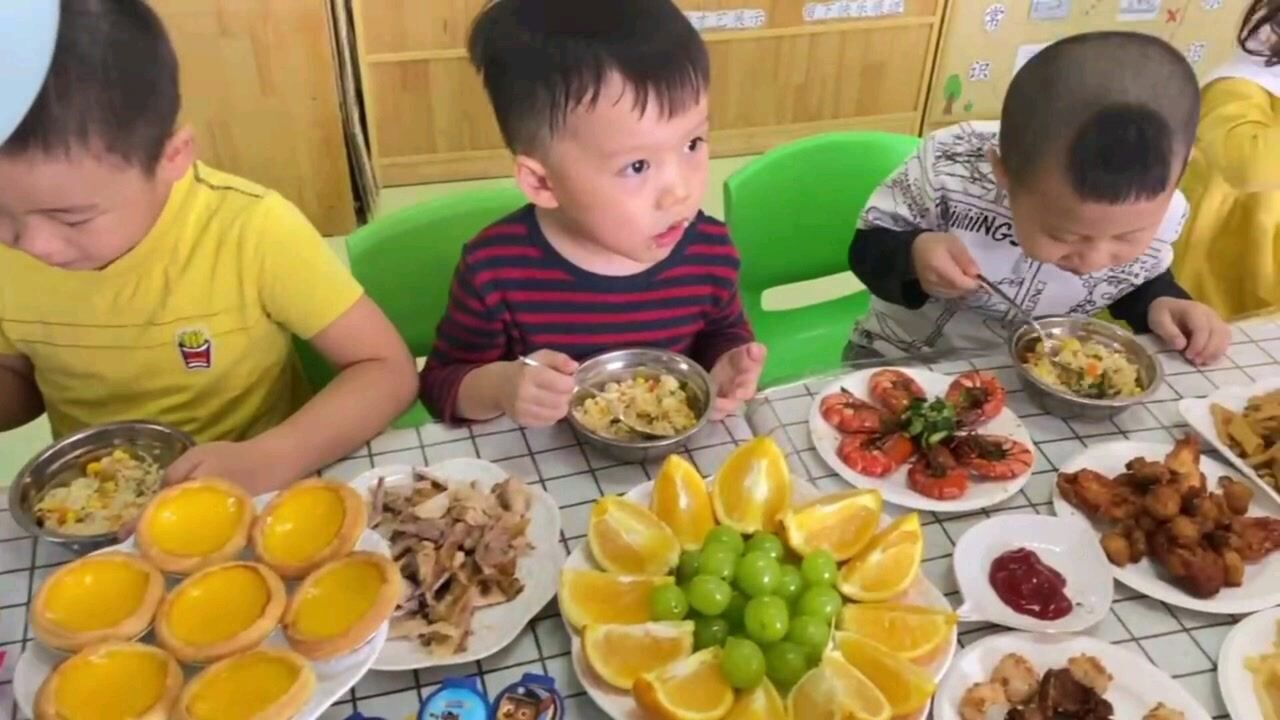 llll_高清1080P在线观看平台_腾讯视频