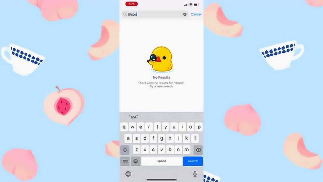 解除telegram +86用户无法给陌生人发送私信教学_腾讯视频