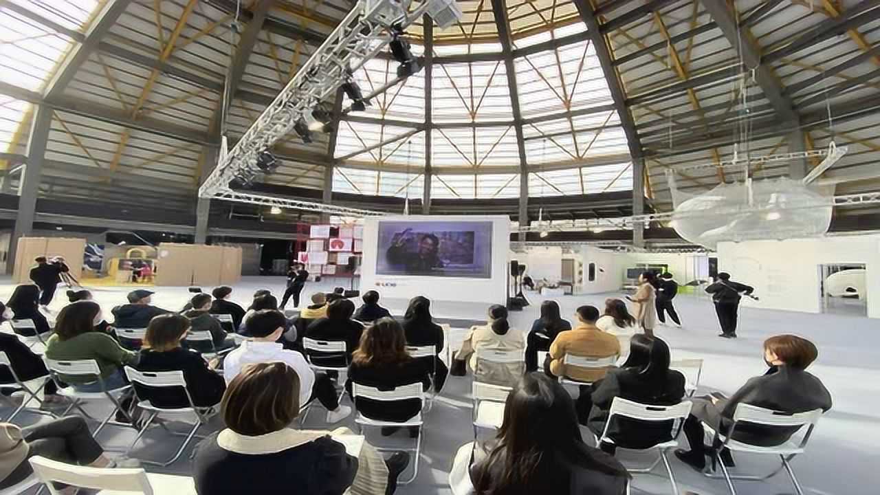 Futurelab_腾讯视频