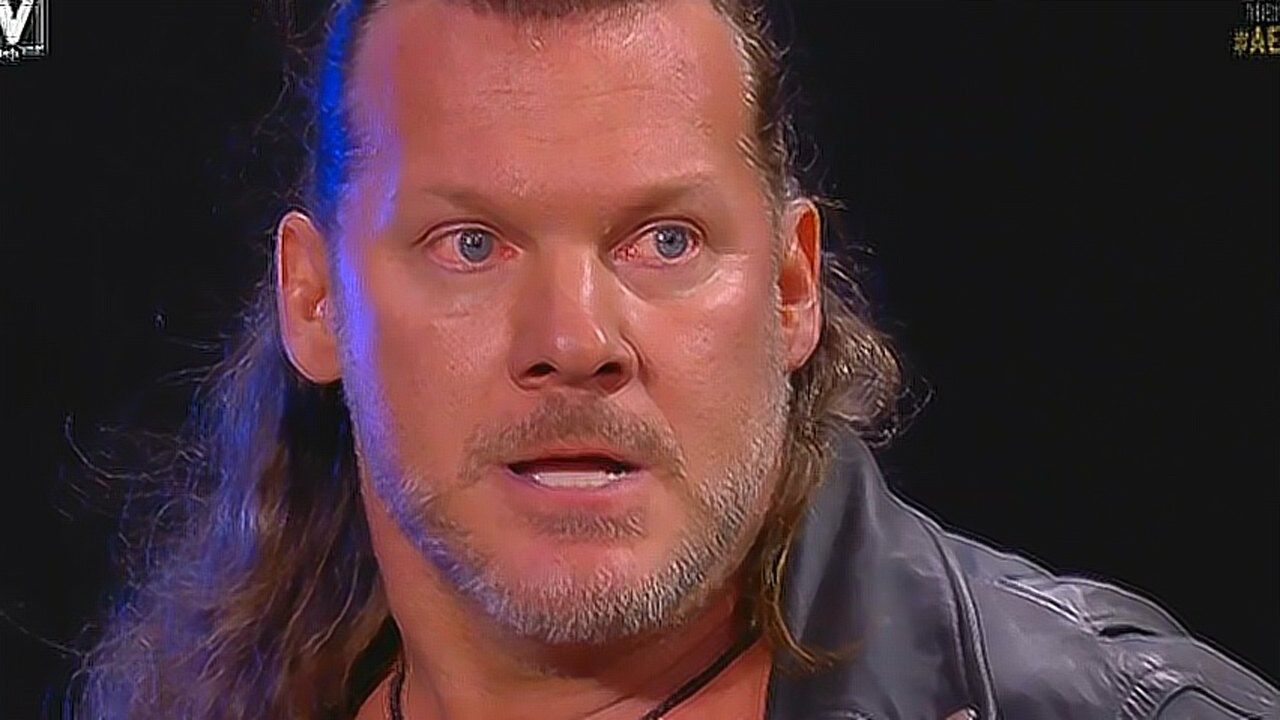 【英文解说】AEW炸药117期_高清1080P在线观看平台_腾讯视频